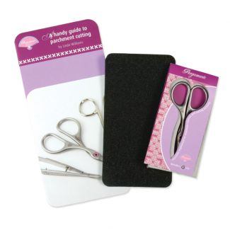 Craft Tools | Hunkydory Crafts