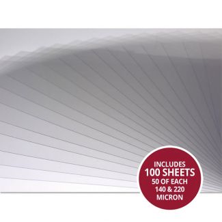 Acetate | Hunkydory Crafts