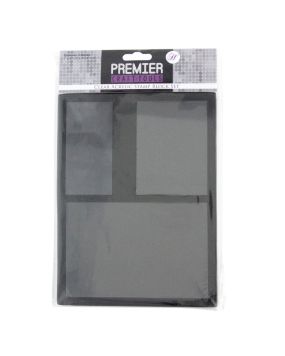 Craft Supplies & Tools | Hunkydory Crafts